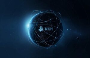 A NEW KIND OF NETWORK: NKN LOOKS TO SHAPE THE FUTURE OF THE INTERNET ...