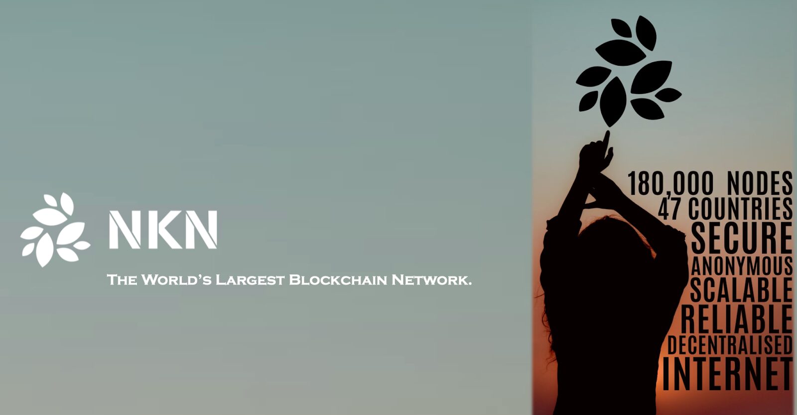 NKN Monthly Report: March 2022 | NKN